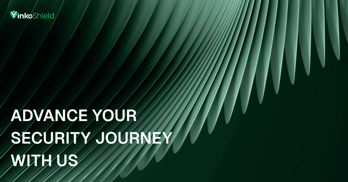 YinkoShield | Mobile App Security & Anti-Tampering Solution