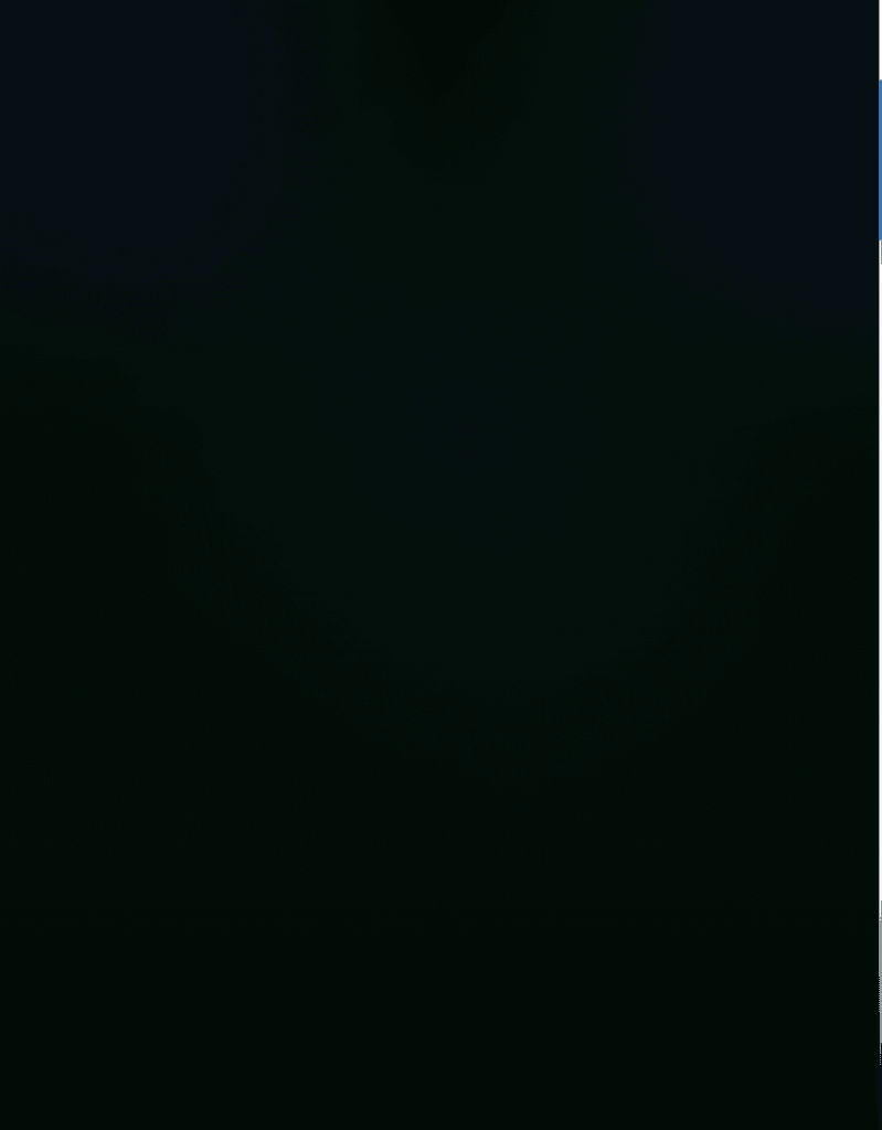 WordTalk - Language Learning App - Learn Vocabulary with Video Flashcards