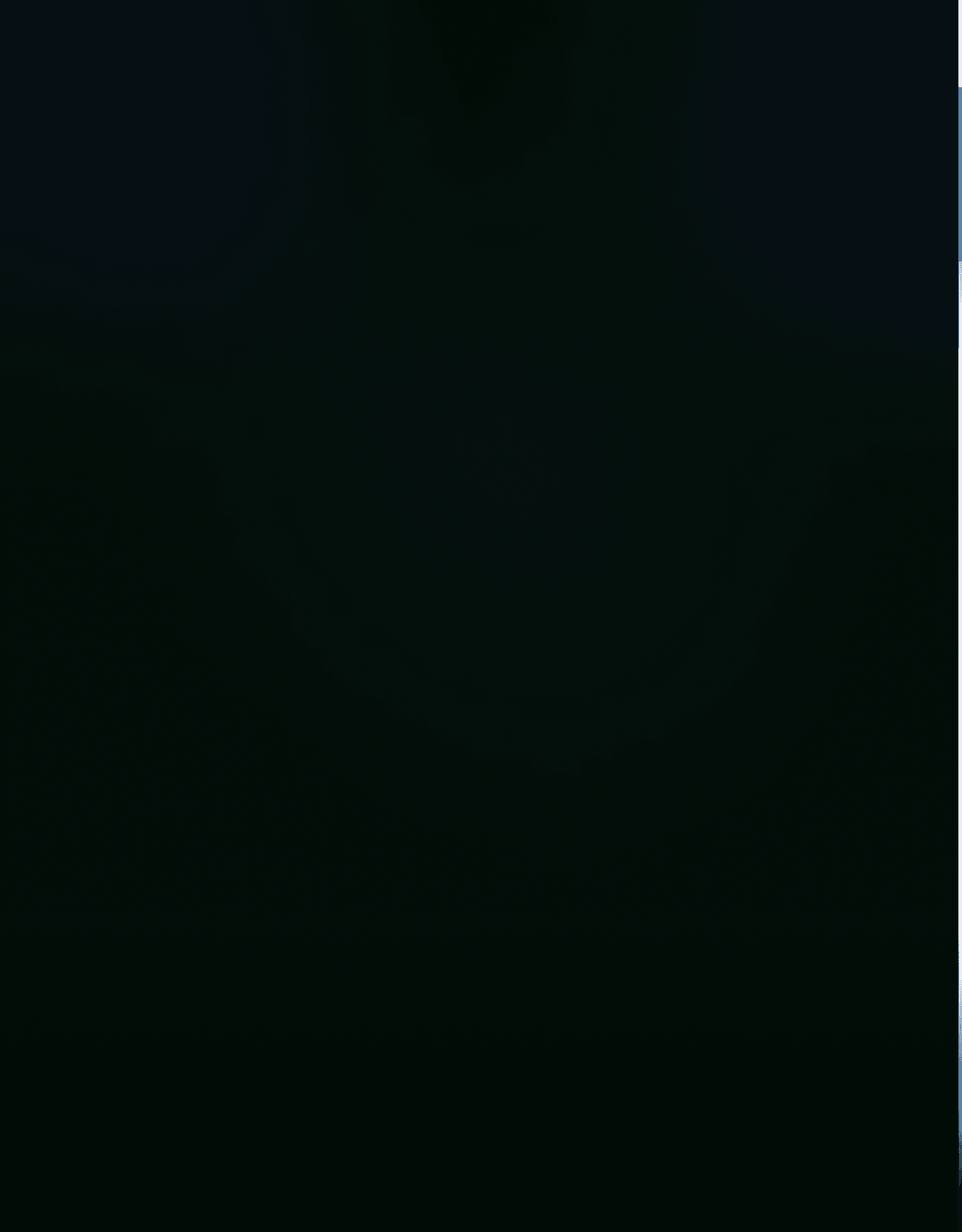 WordTalk - Language Learning App - Learn Vocabulary with Video Flashcards