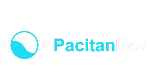 JDD - Jatim Developer Day