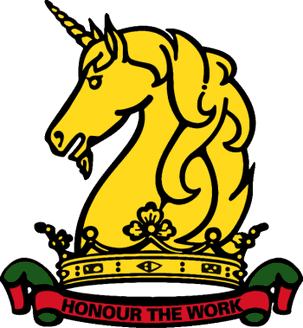 Select Entry Accelerator