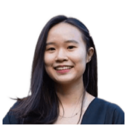 Home | Excelerate For Individual