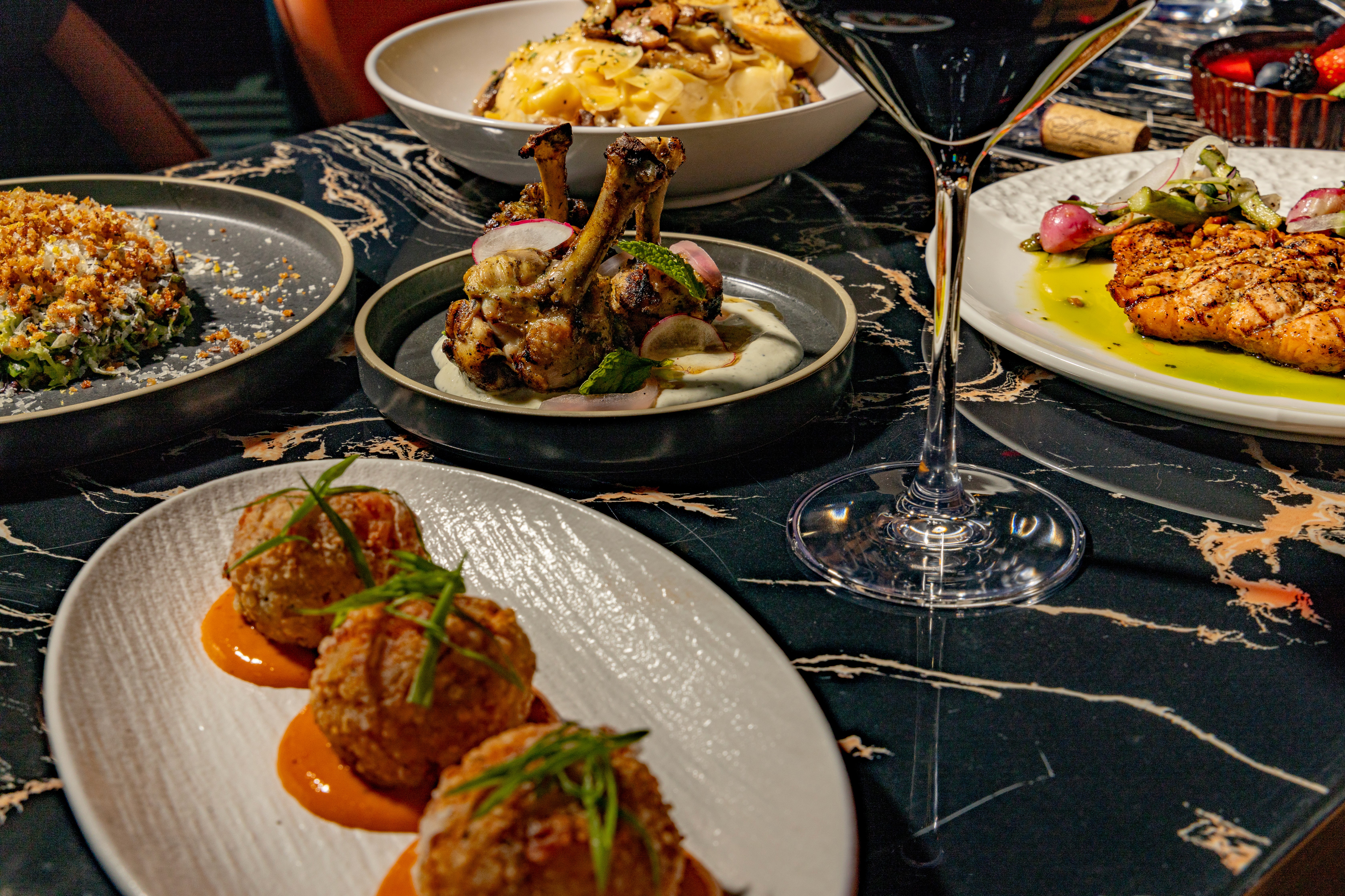 Lady Godiva - My Framer Site