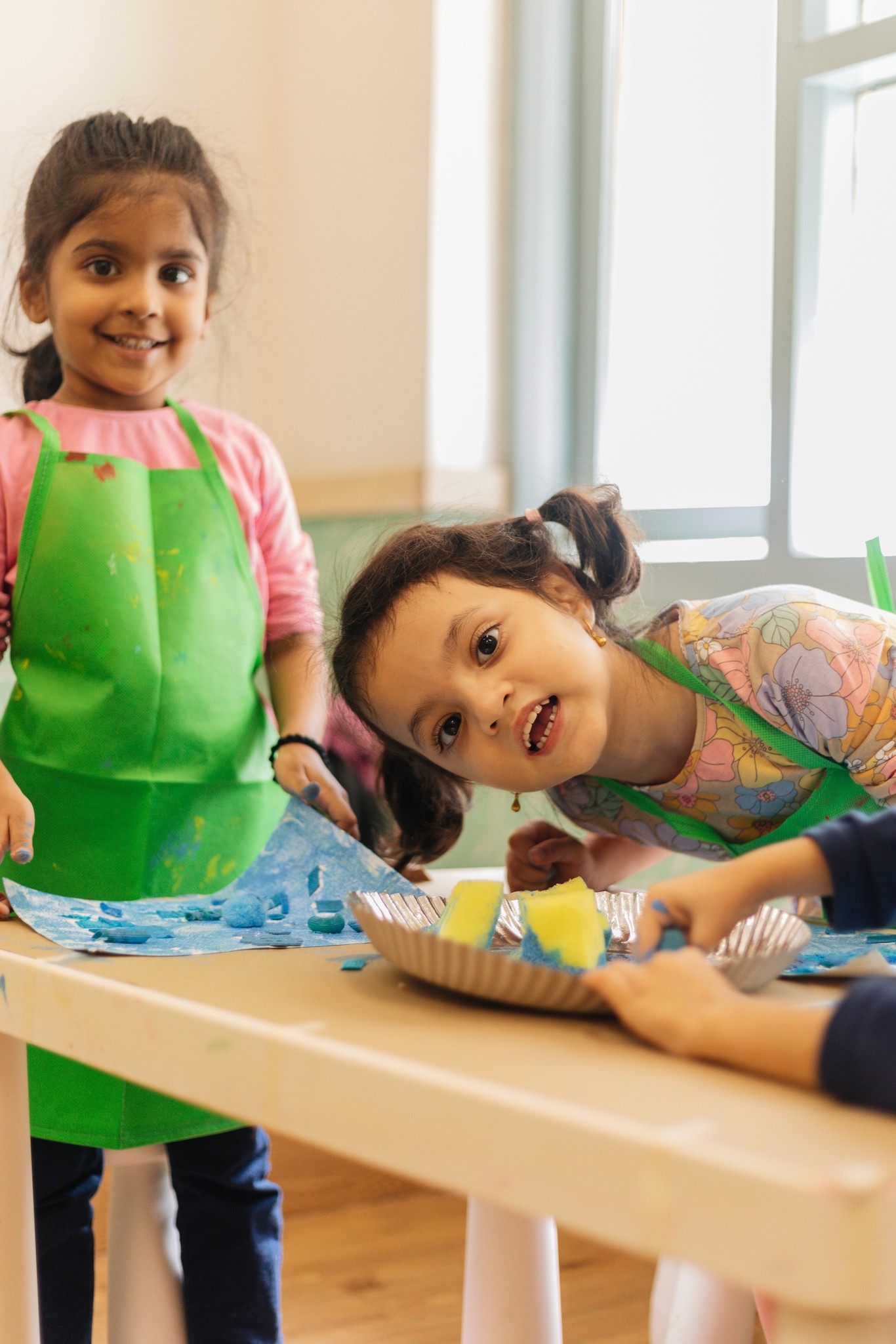 Openhouse · Your Child's Learning Centre