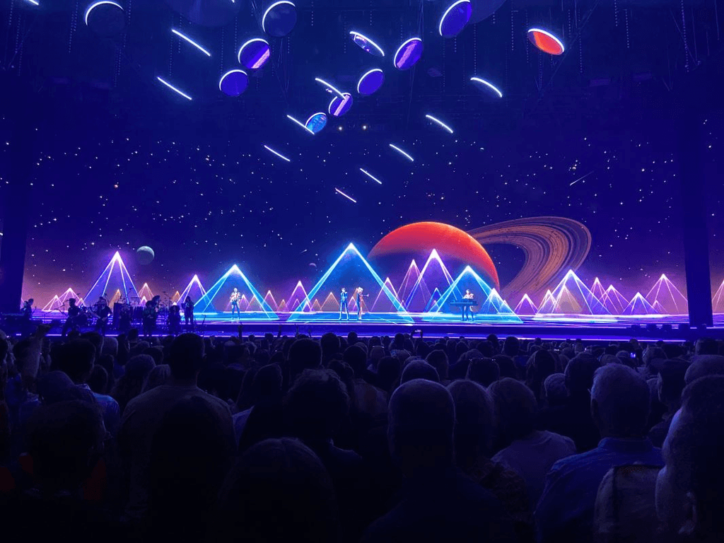 Last Minute Theatre Tickets | London Tonight