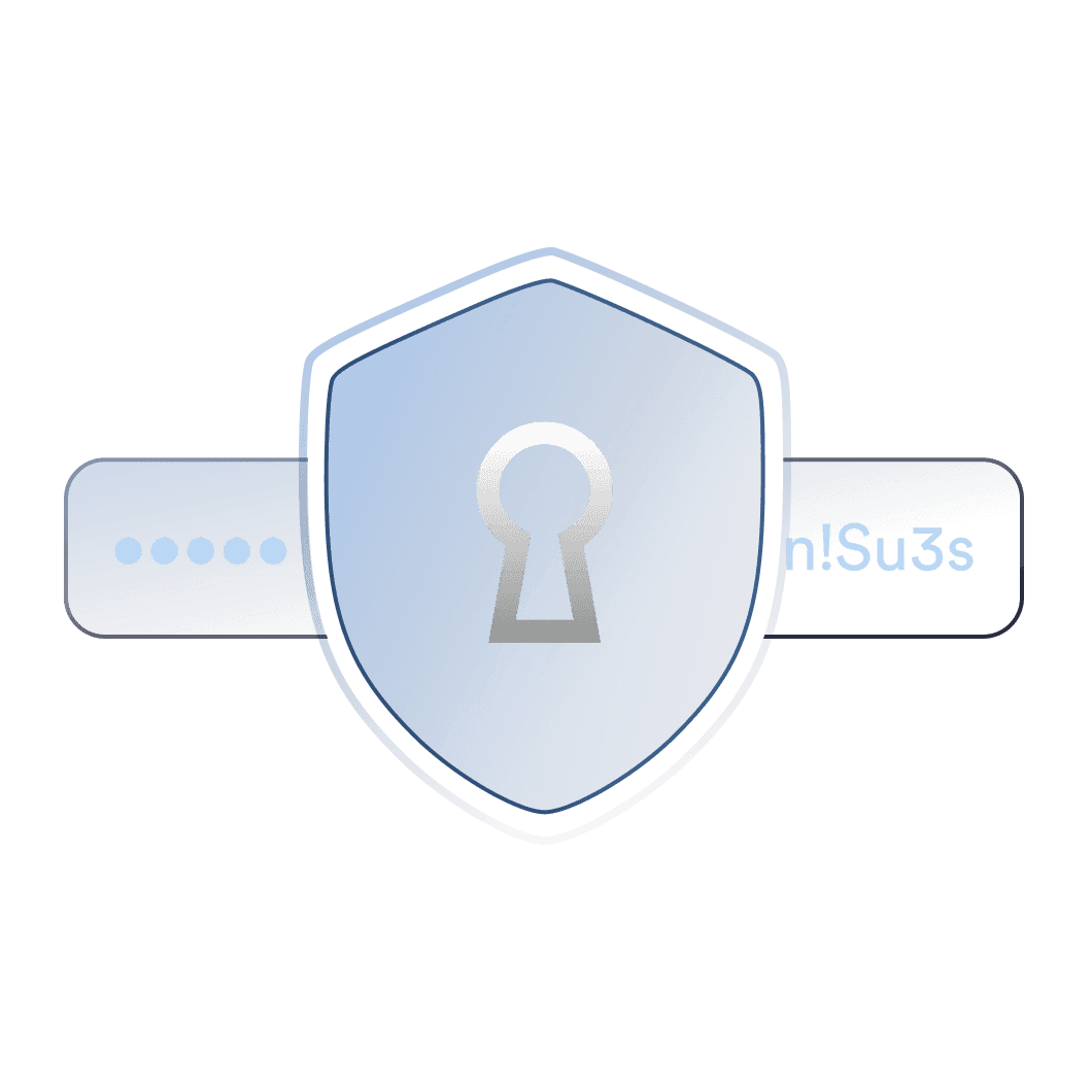 Free SSH Client for Windows