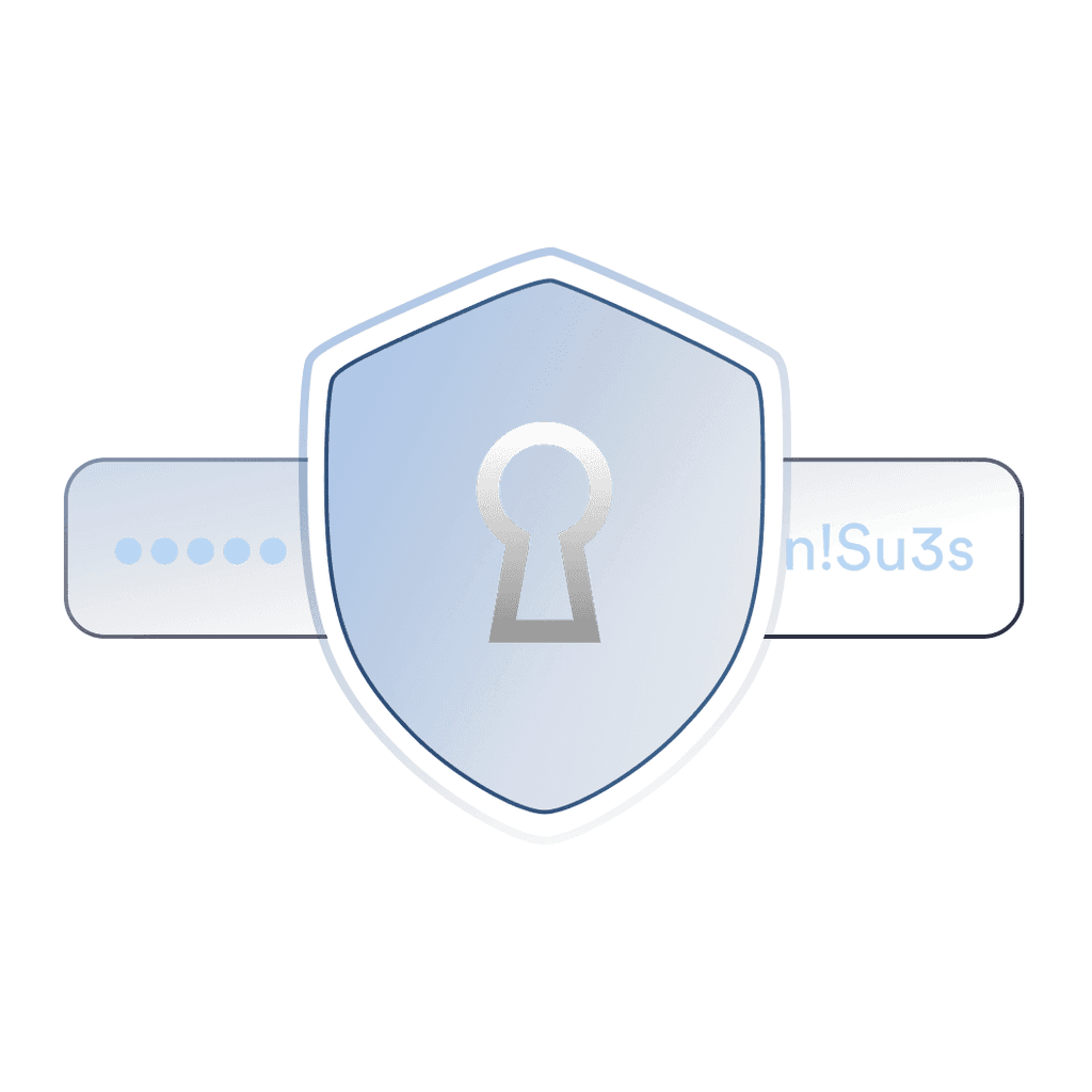 Free SSH Client for iPad