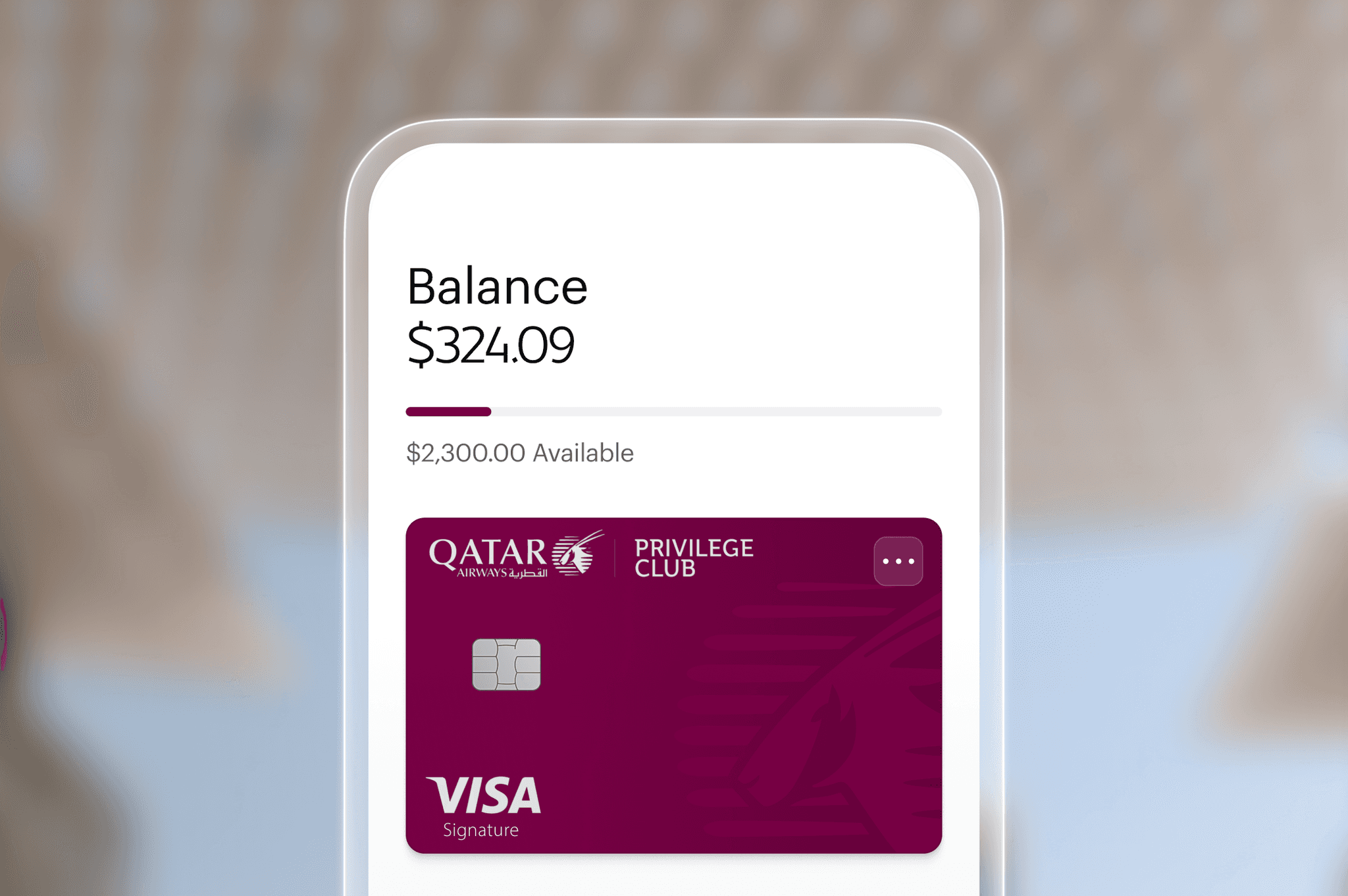 Cardless | Embedded Credit Card Platform