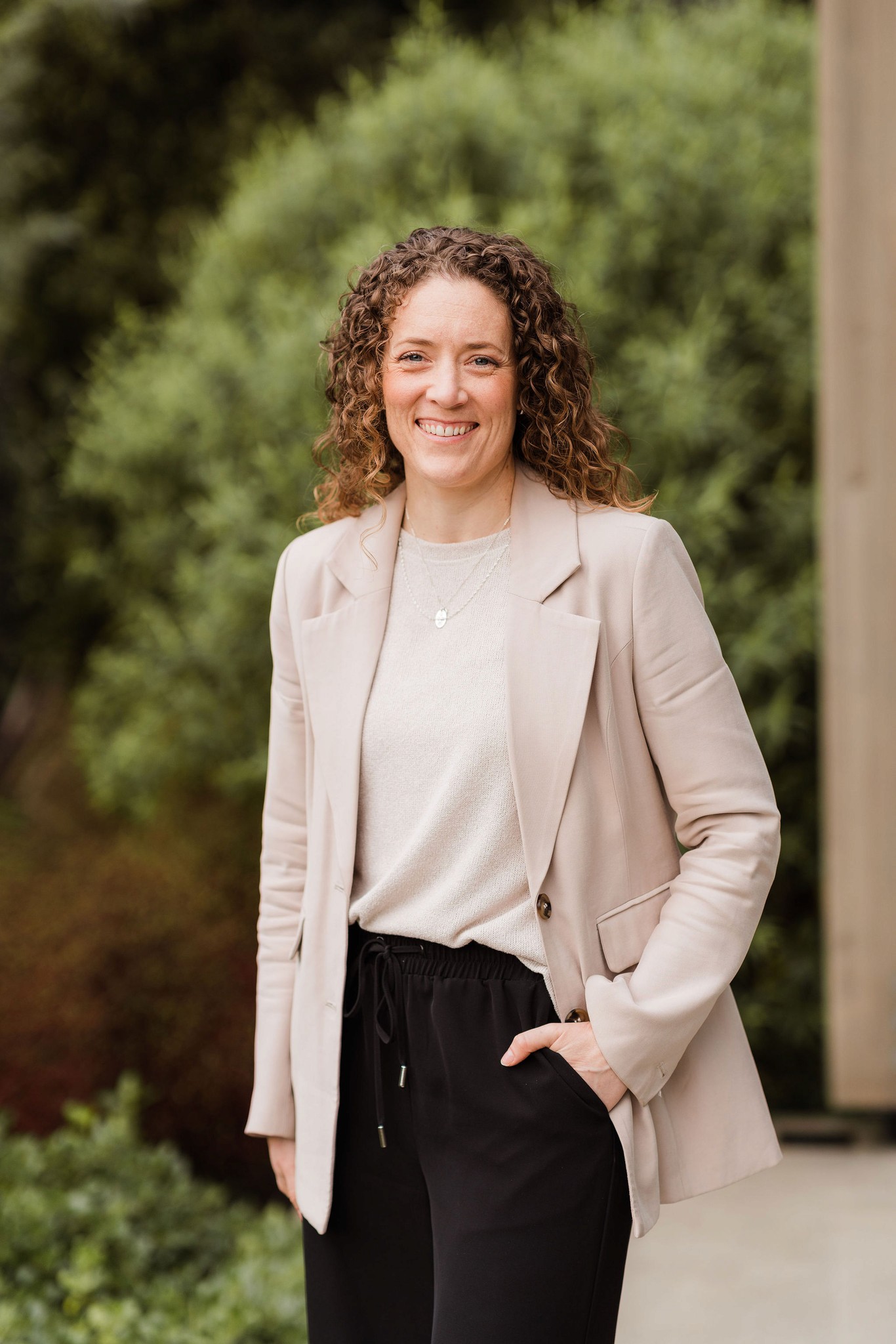 Martin and Parker Law | Silverdale Lawyers