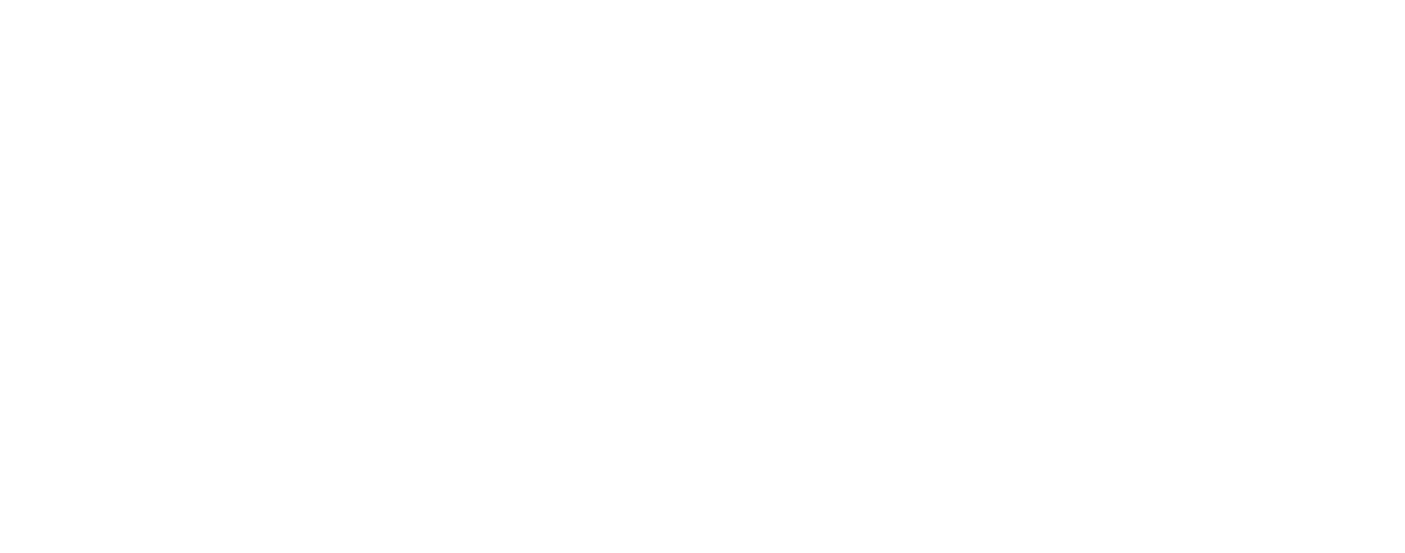 SPooN - AI-powered Interactive Digital Characters