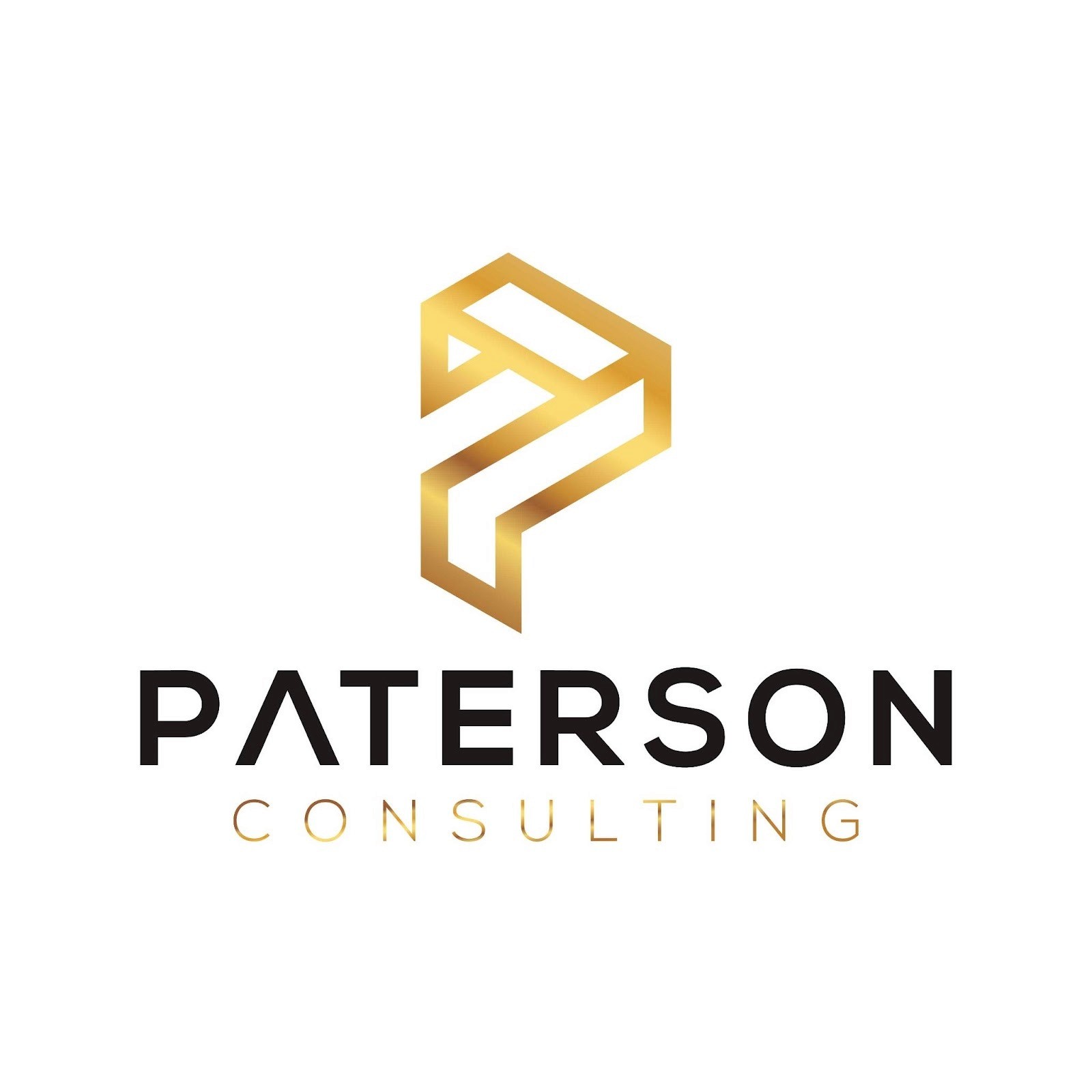 Paterson Consulting: Best Corporate Training & Development Consultant ...
