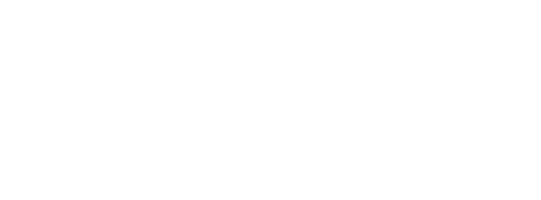 POSTX | 100% Emission-free routes