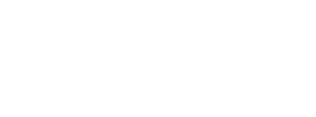 Oneloop: Auth & Security for your API