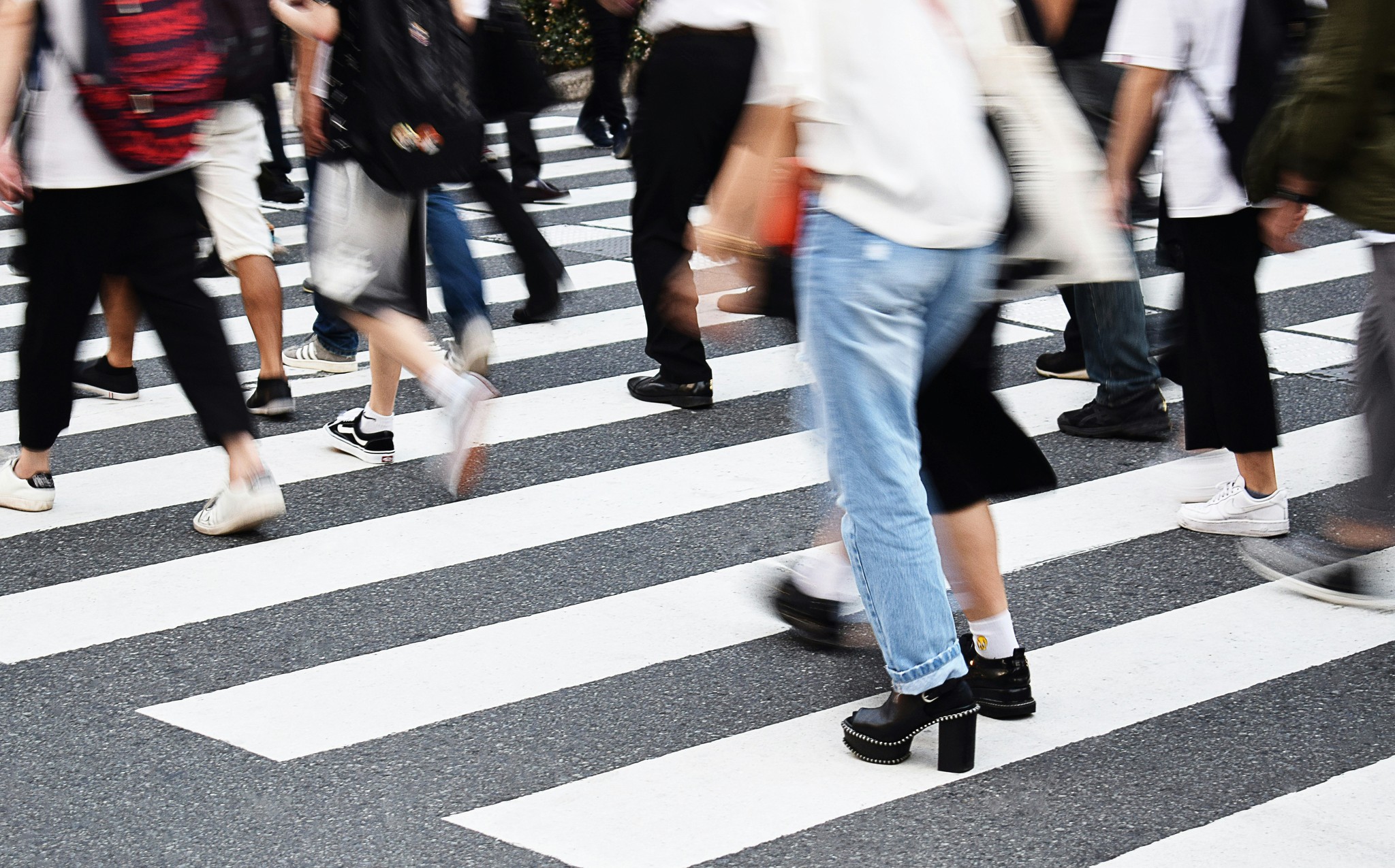 NDC‑to‑HCPCS Crosswalk Guide: Avoid J‑Code Errors on Infusion Claims ...