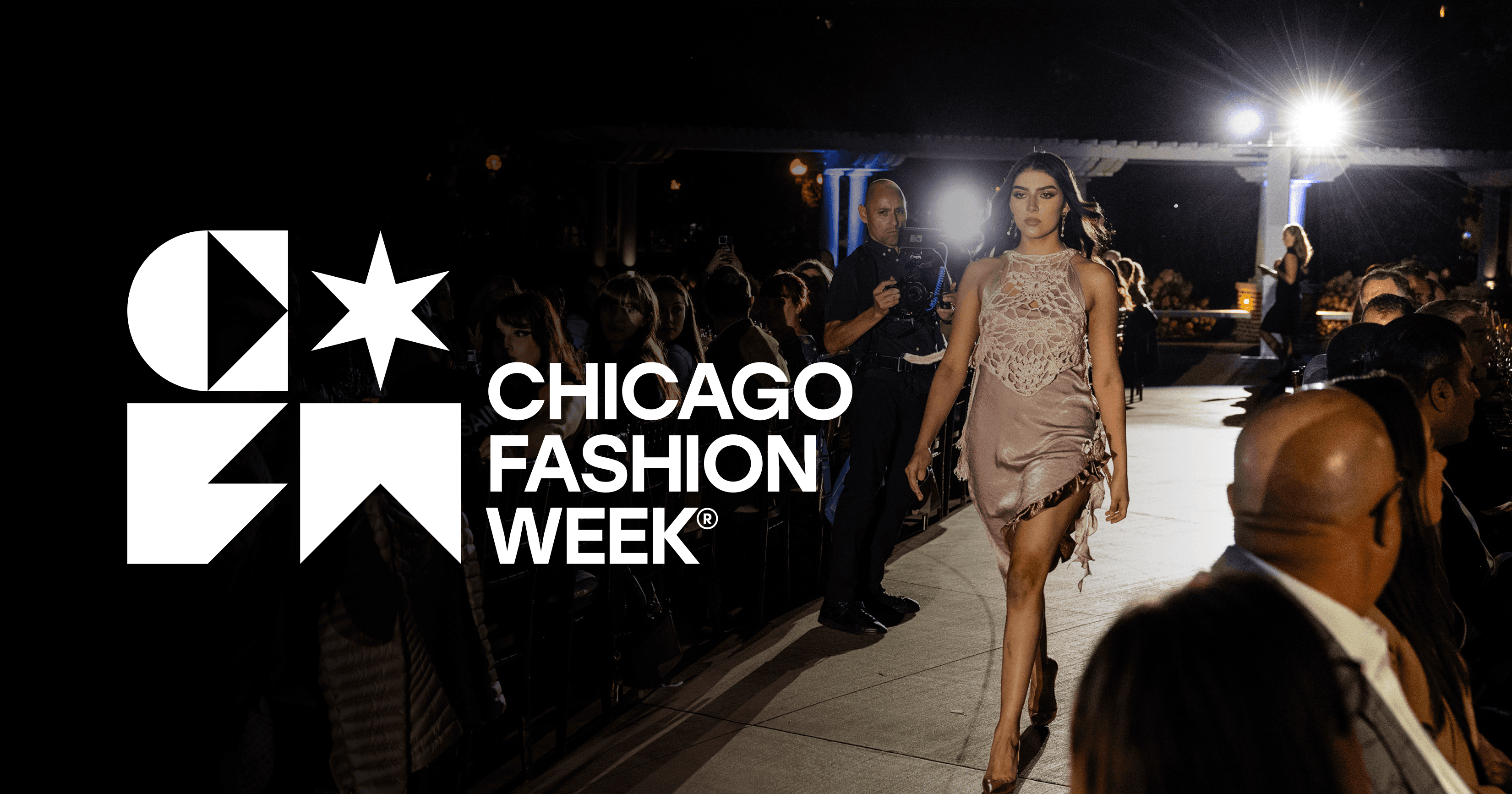 CHI FW | Schedule