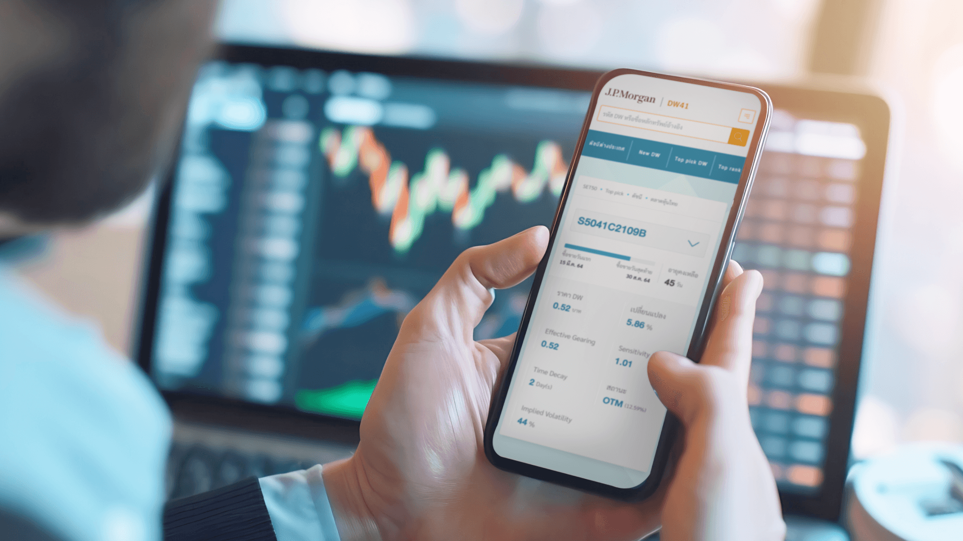 How to Deposit on Polymarket Without Wallet Hassles