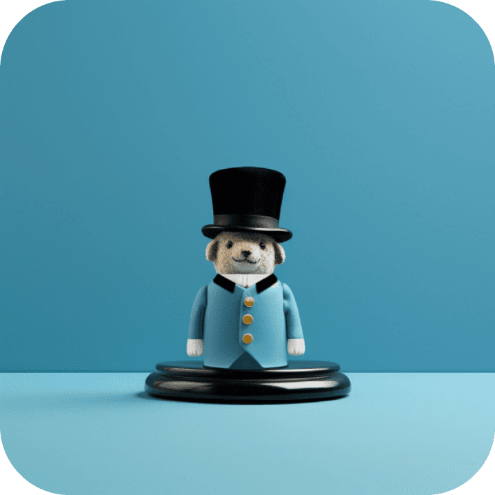 GoEngage | Head Start Software