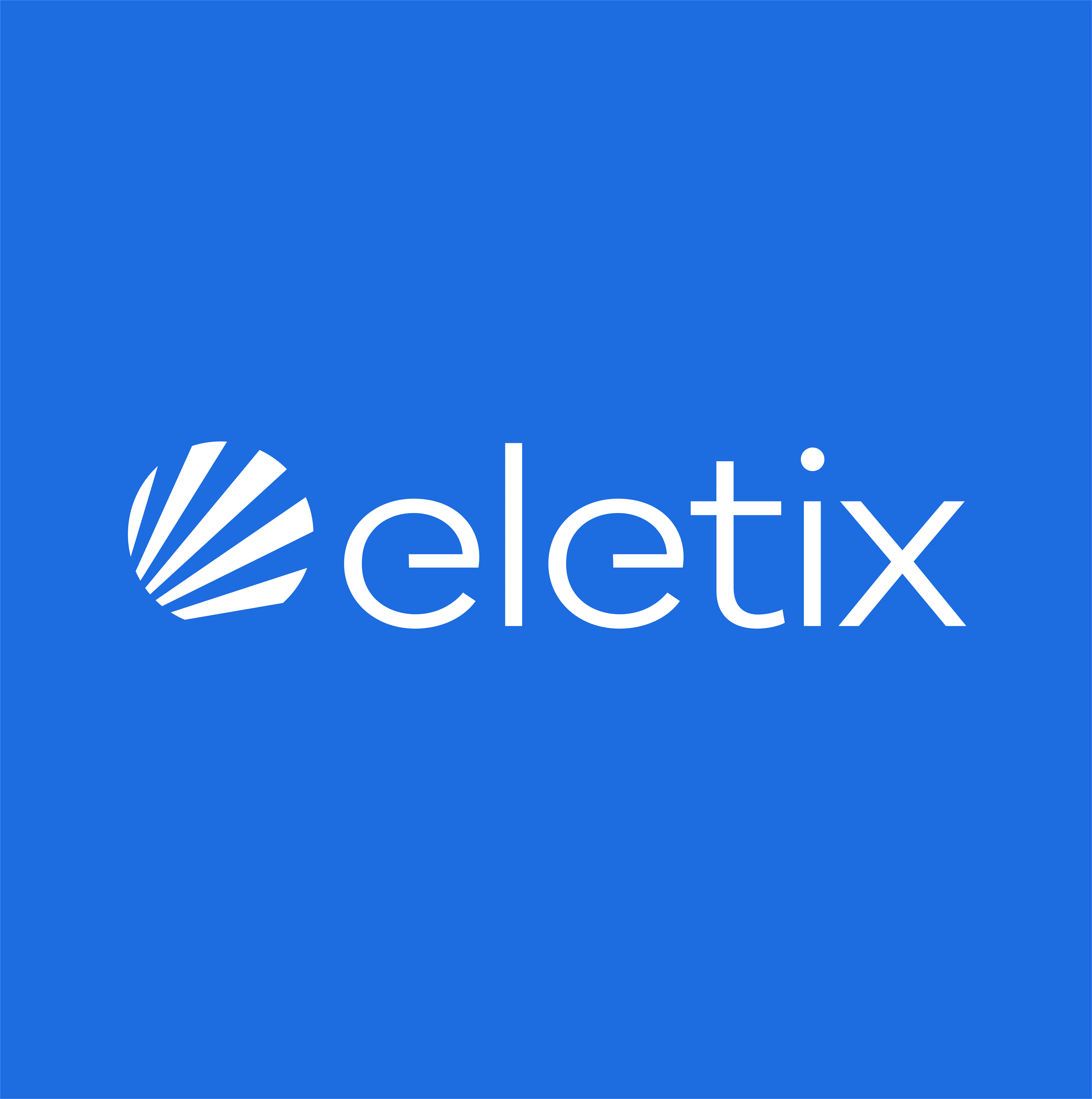 Eletix | Seguridad eléctrica y Energía sustentable