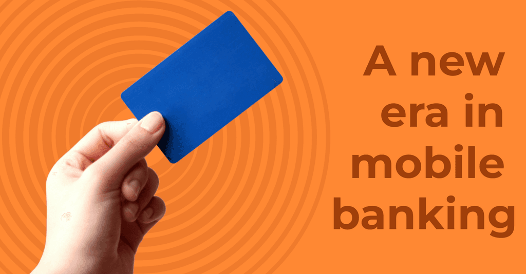 15 Creative Bank Ads Examples — Viewst