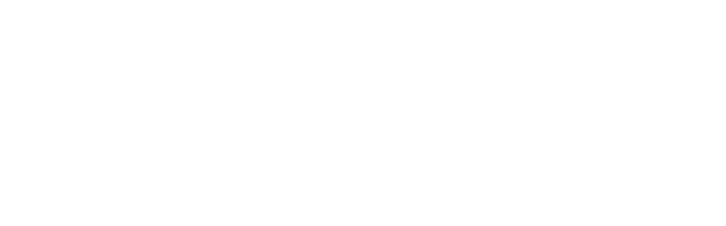 Cirrus Labs – Enterprise AI Strategy & Compliance Consulting