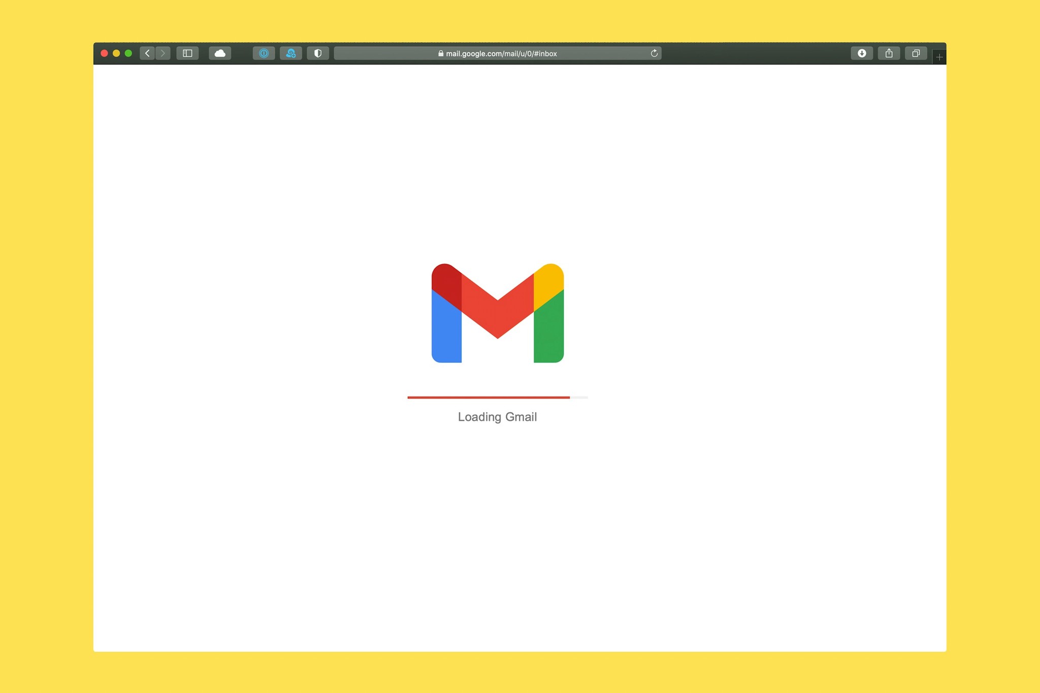 32 Polished Professional Email Example Templates That Drive Results