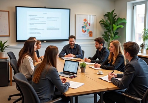 The Ultimate Guide to Active Learning Strategies [With Examples]