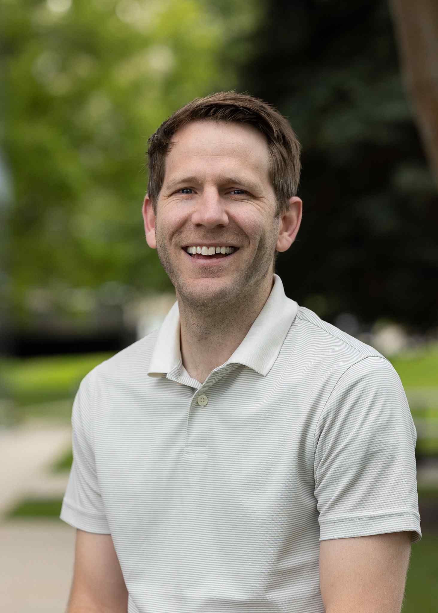 About Avtech Capital