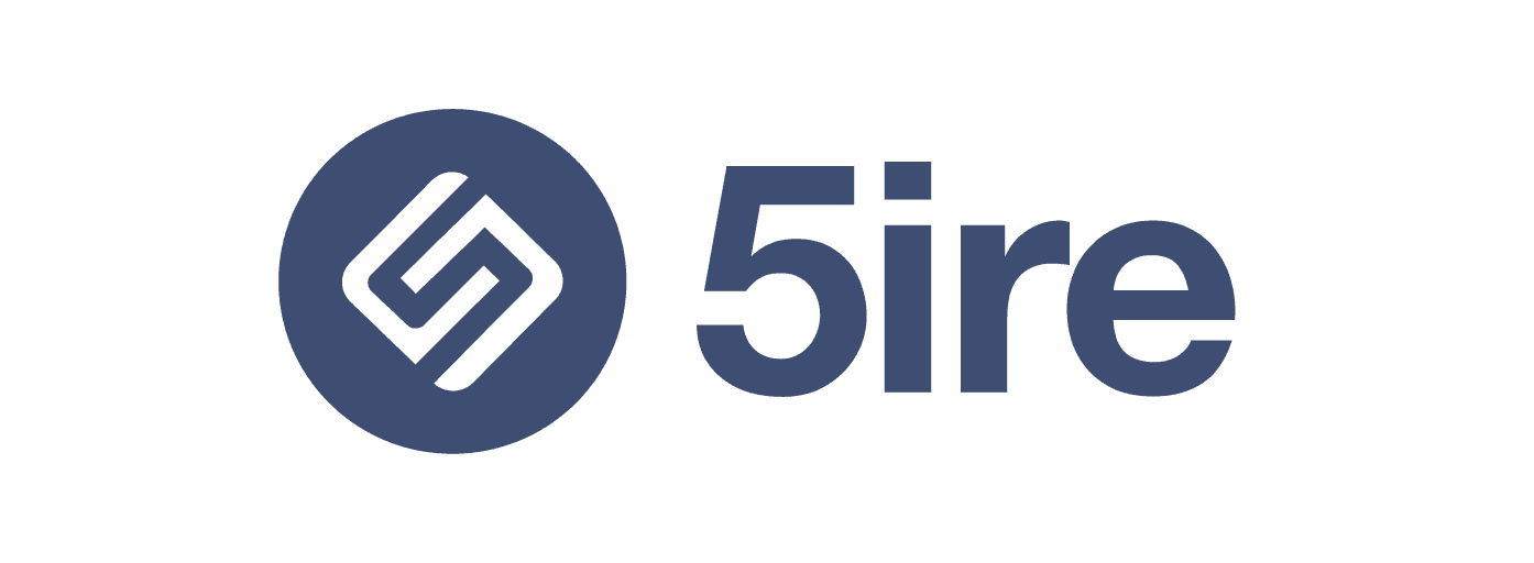 Acquire.Fi is an inclusive investment platform and wealth building ...