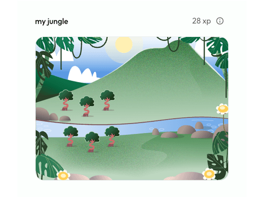 AI Study Platform | Personalized Learning Experience | Jungle