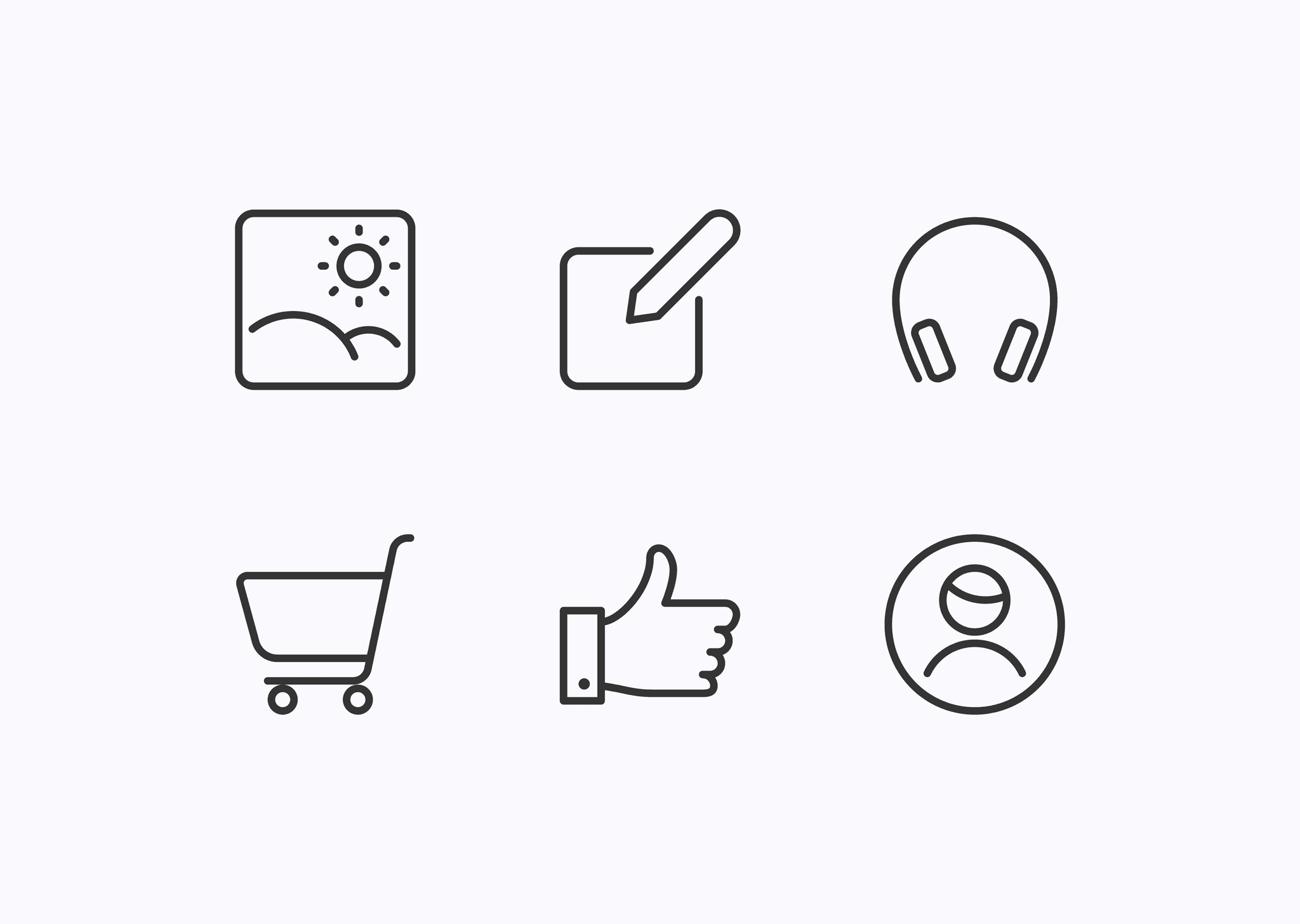 180,000 React Icons: Copy/paste JSX code in React
