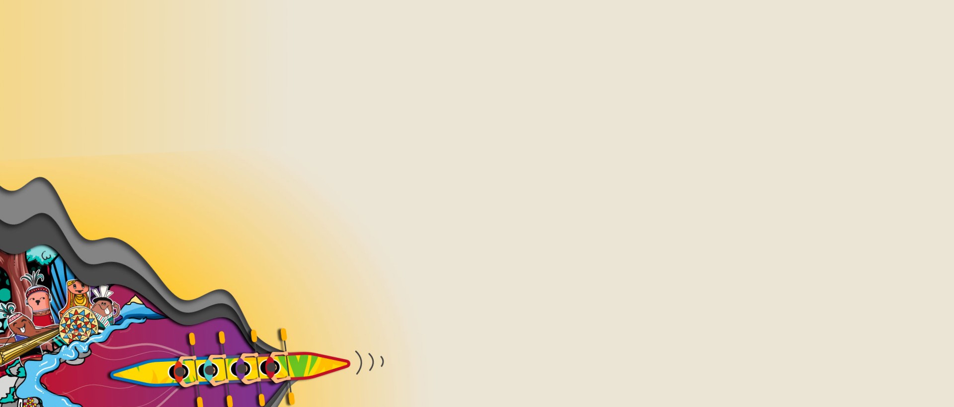 Home [www.chillibreeze.com]