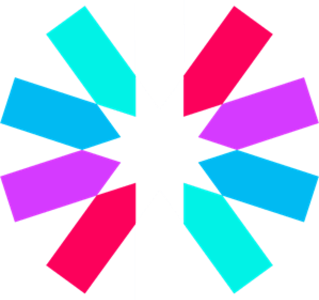 BytR - Affordable Backend Development Courses & Career Growth Resources