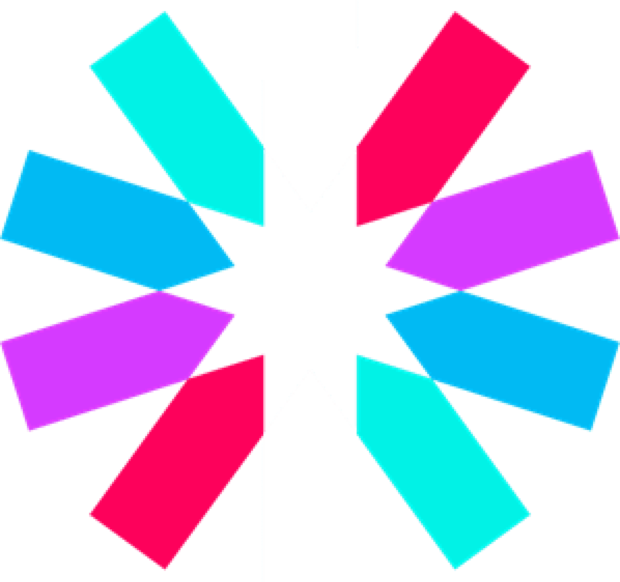 BytR - Affordable Backend Development Courses & Career Growth Resources