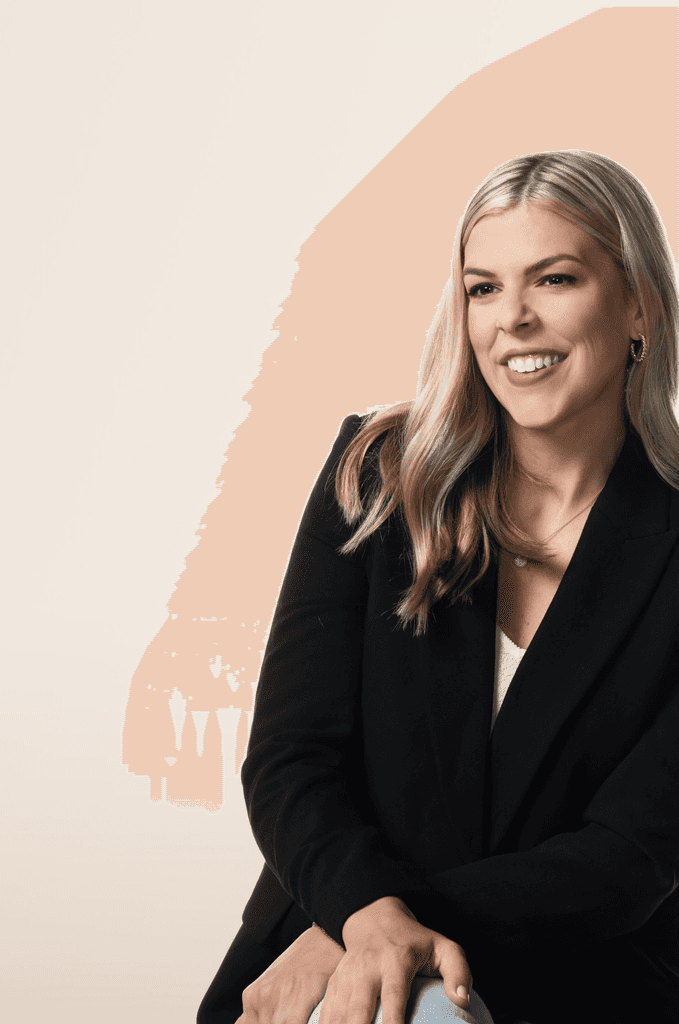 Home - Allie Beth Stuckey