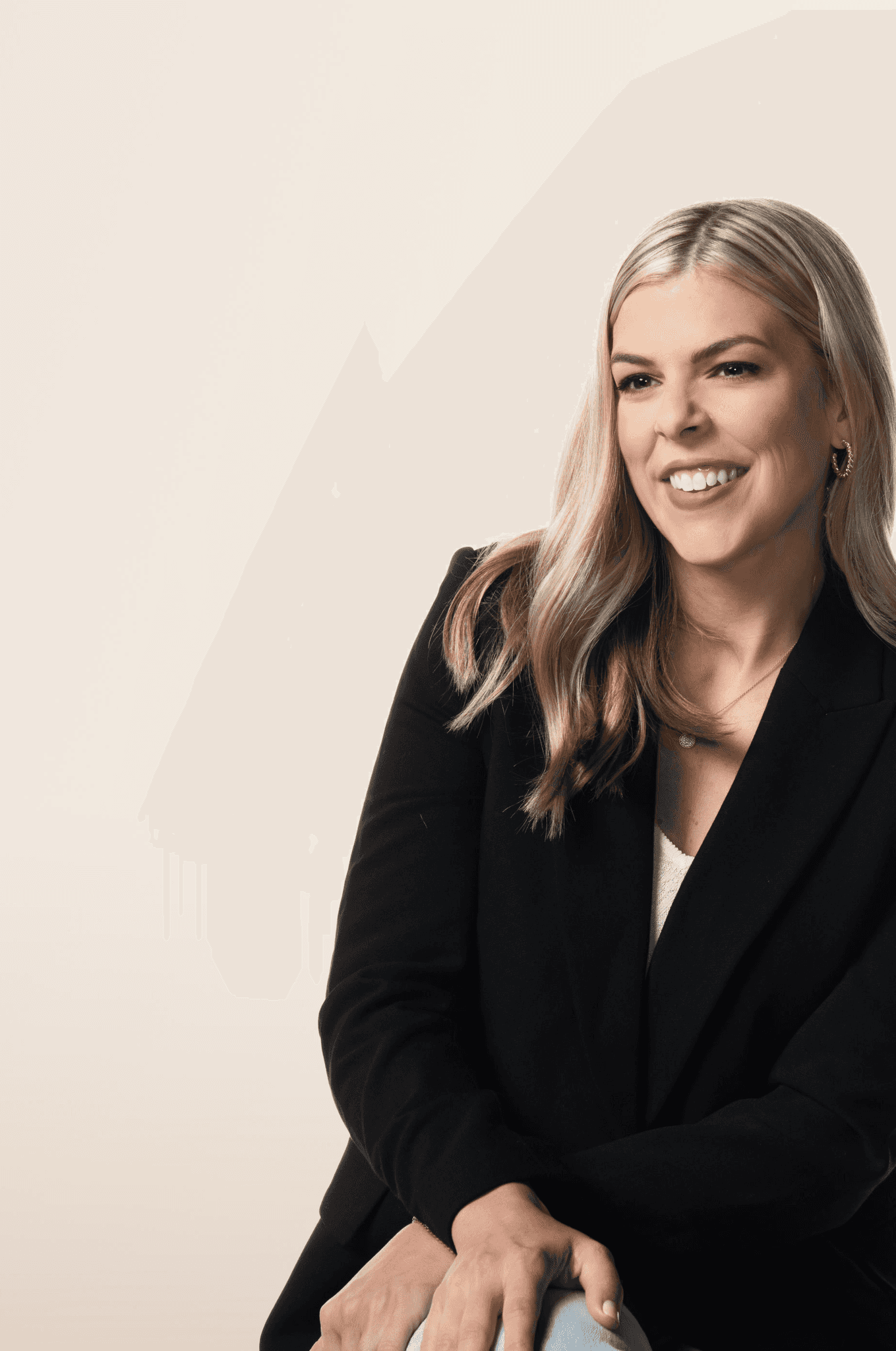 About - Allie Beth Stuckey