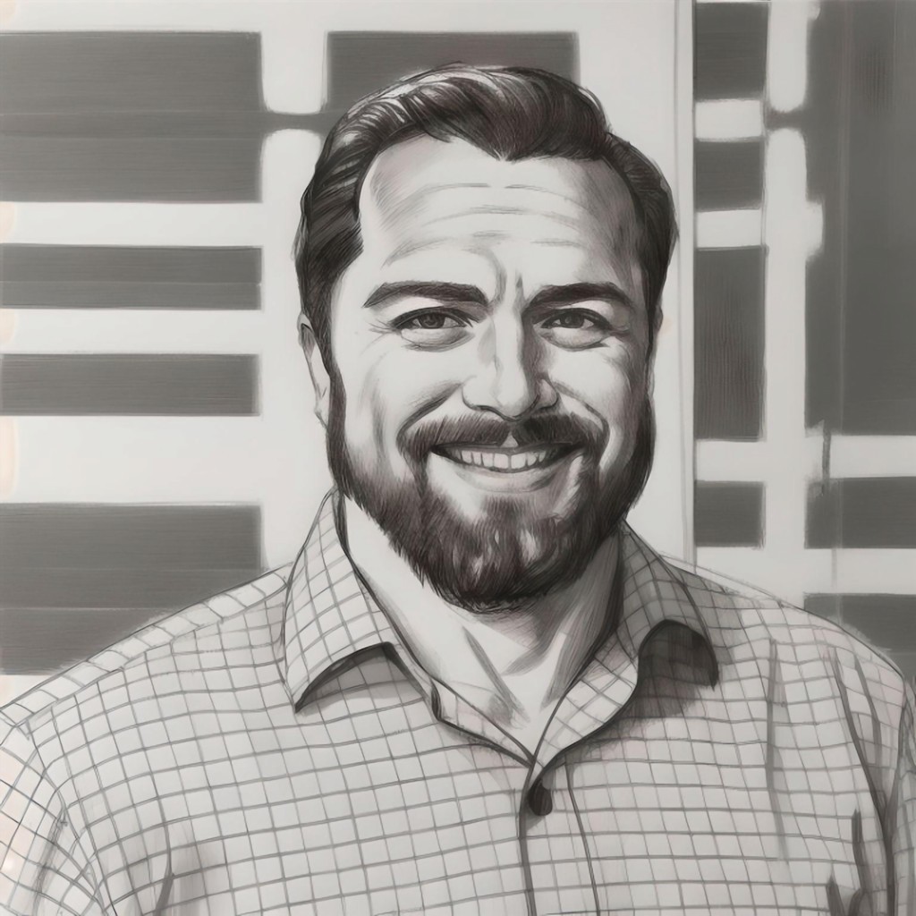 Green Flag Ventures | TEAM