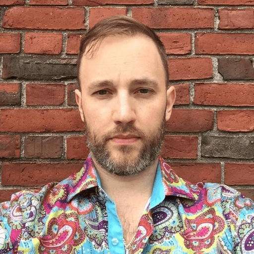 “Design That Scales,” a design system book from Dan Mall