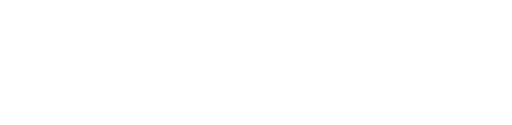MecAgent - AI CAD Copilot
