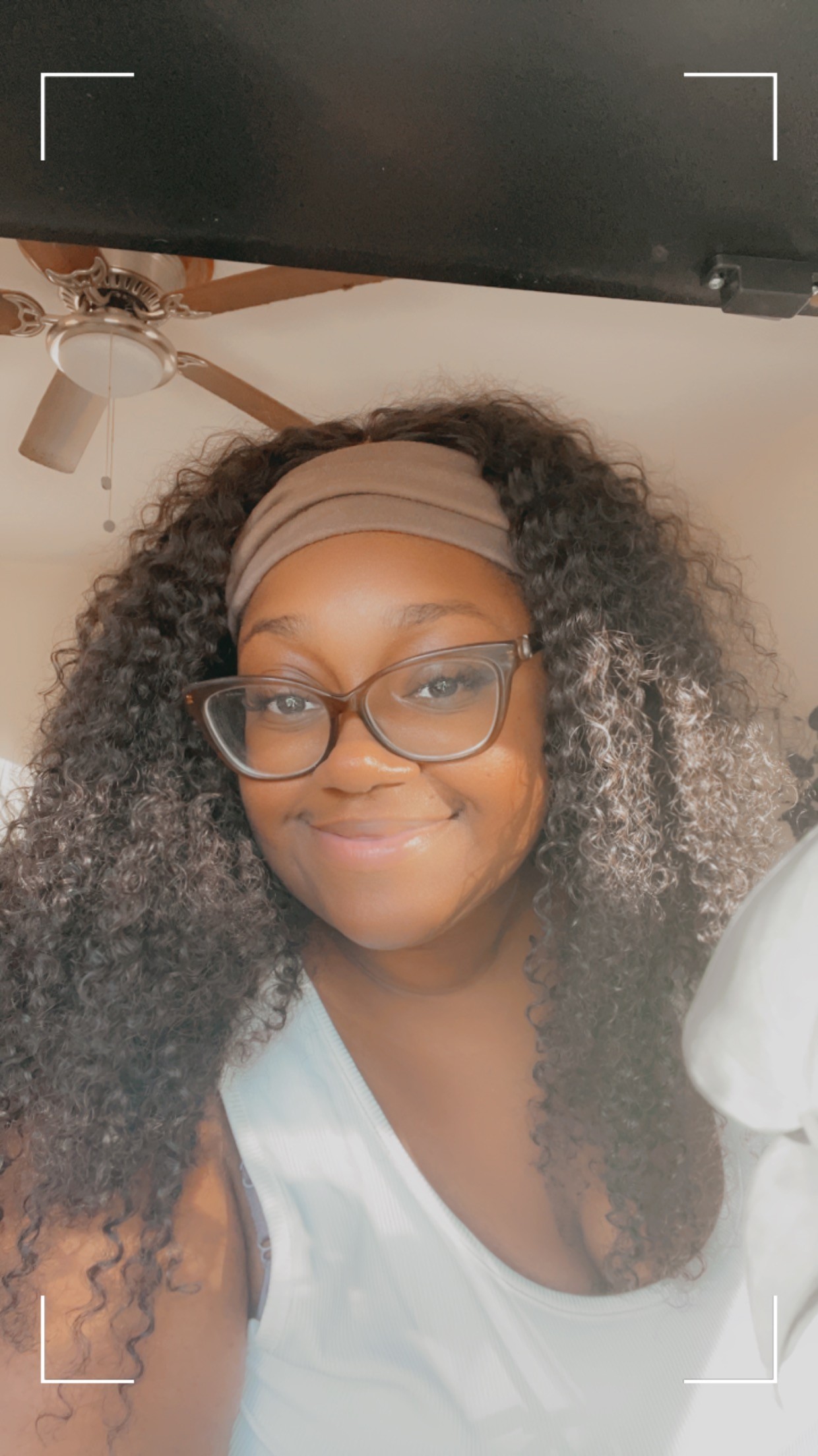 New Visionary Learning Center | Top Rated Child Care