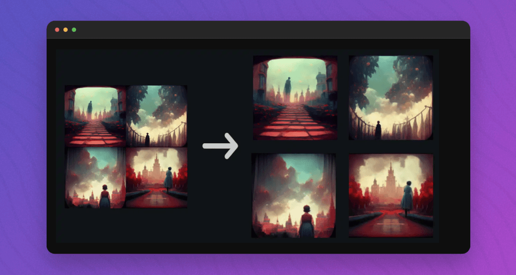 5 Best AI Image Prompt Generators for Stunning Art Creation - GravityWrite