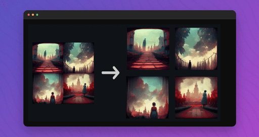 5 Best AI Image Prompt Generators for Stunning Art Creation - GravityWrite