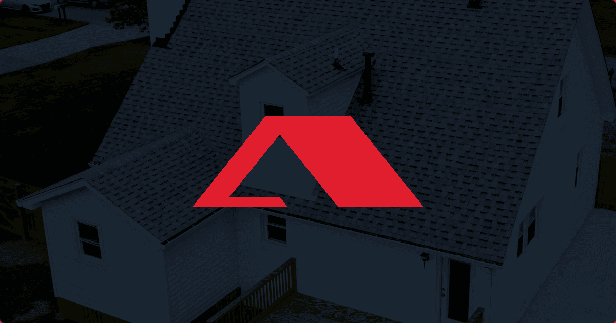 Precise Roofing Solutions