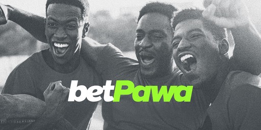pawaTech - Emerging markets iGaming platform