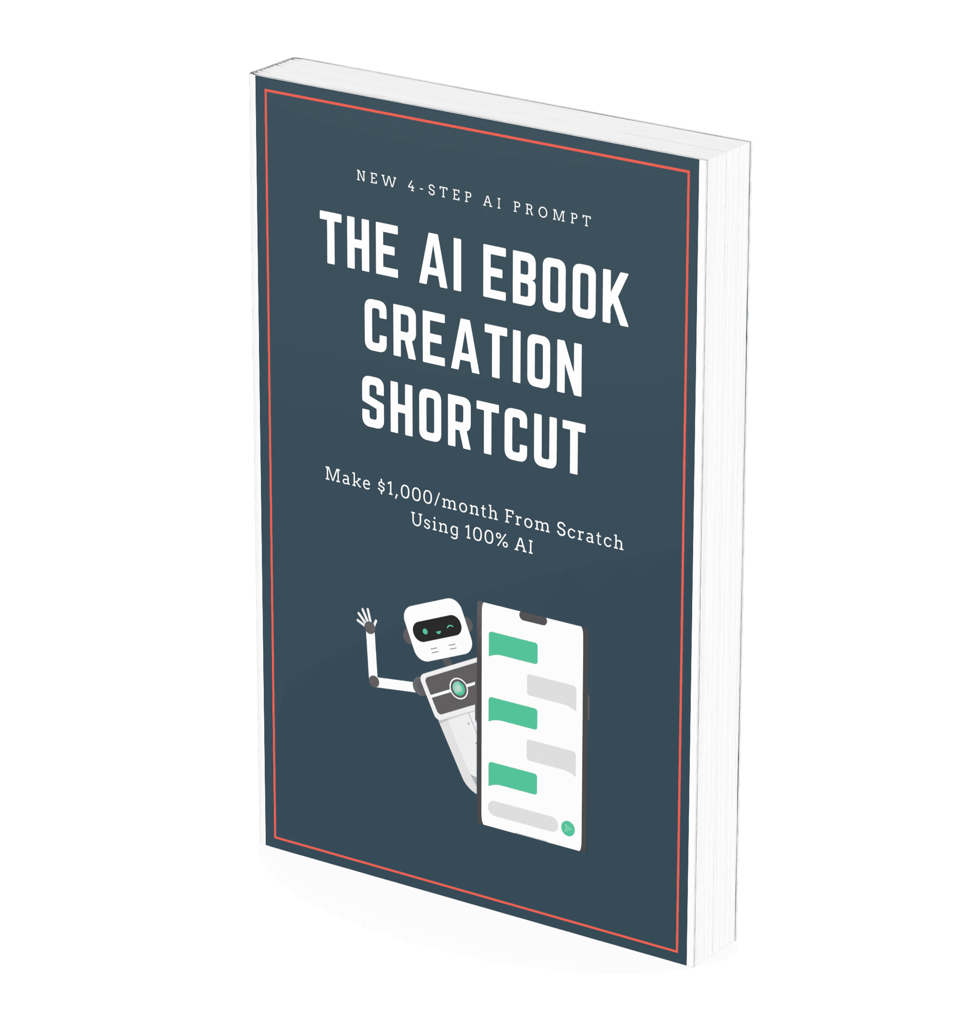 AI-Powered Social Media Post Design - Typeset