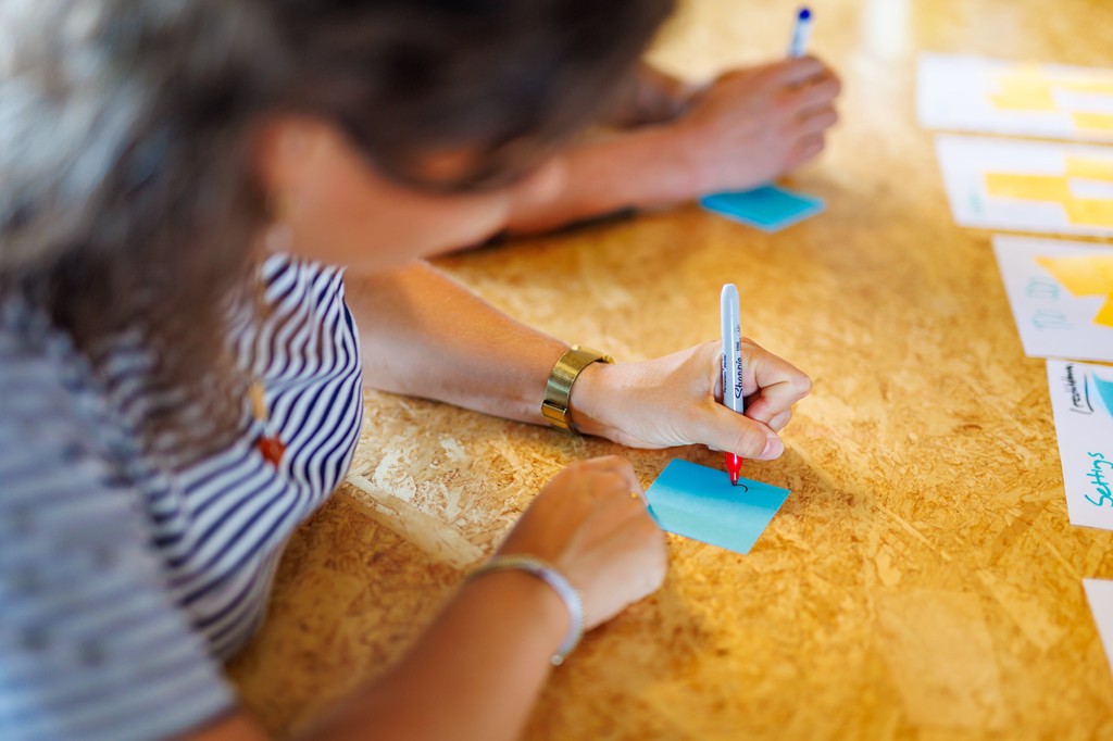 Rakoo | Growing greatness