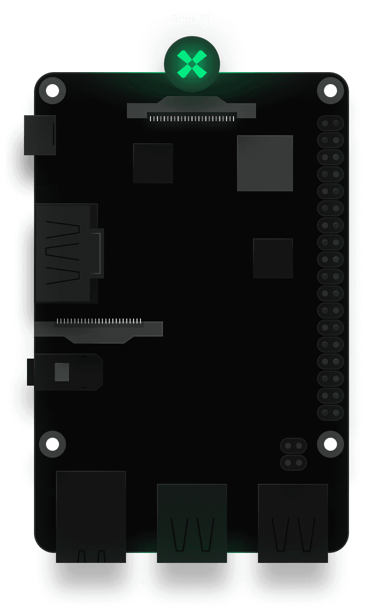Fuel Ignition is Live!