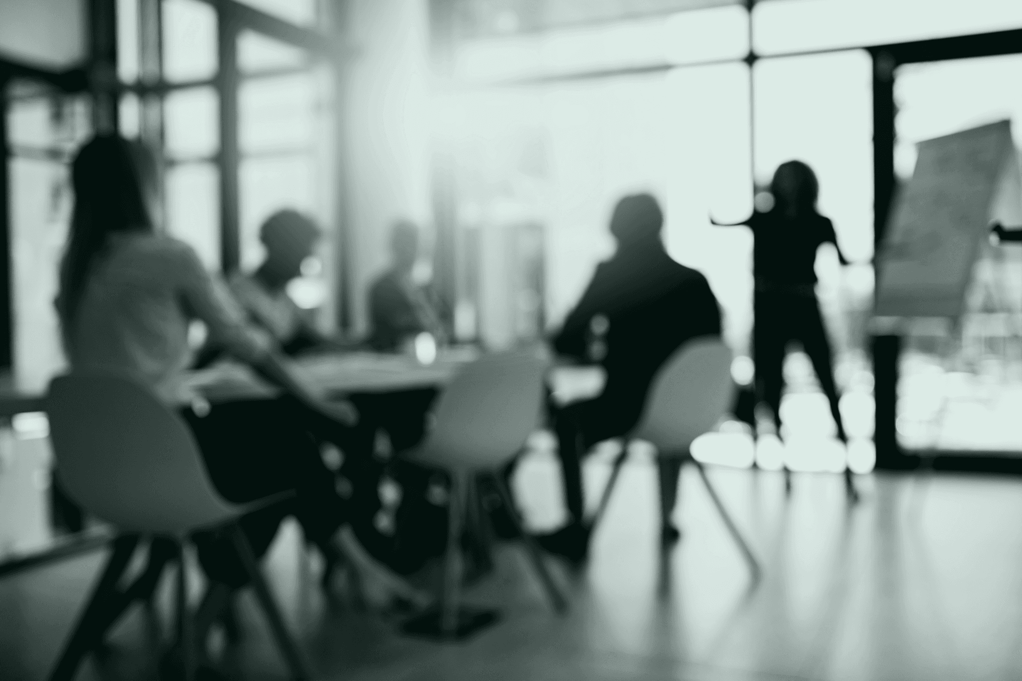 Palm Venture Studios