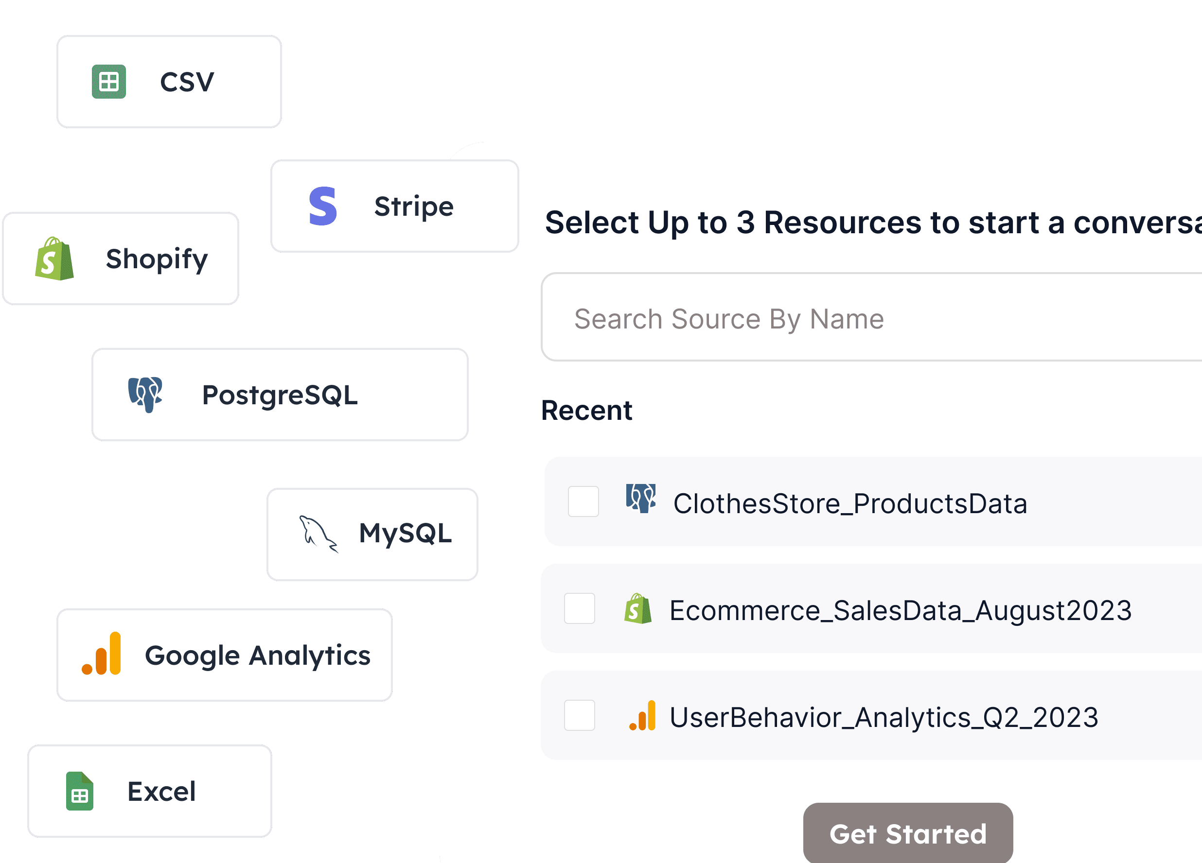 Brewit - AI-Powered Analytics