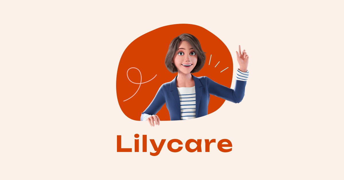La CAVP : le régime obligatoire des pharmaciens - Lilycare