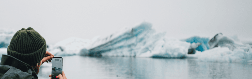 Folktale.io Features